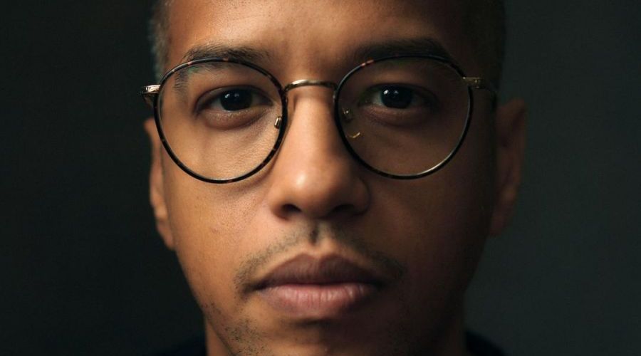 AJB DOC Film Festival